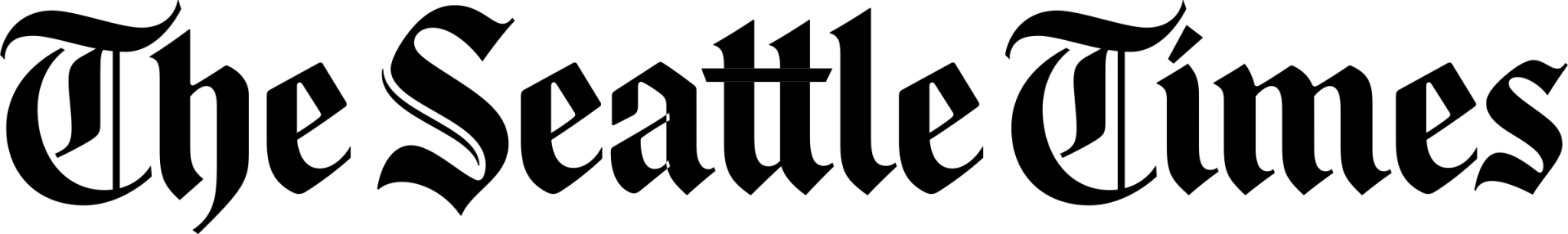 Project Feast - Seattle-area nonprofit empowering refugee and immigrant ...